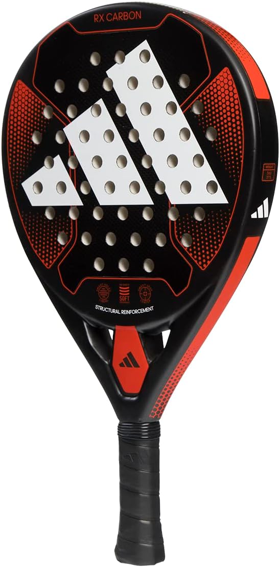 Adidas RX Padel Racket