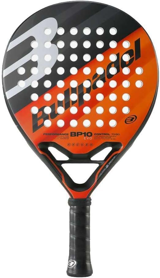 Best Padel Racket for Beginners in 2025 - Shapes, Materials, and Tips