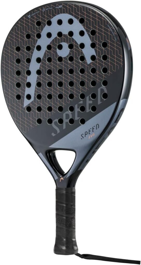 Best Padel Racket for Beginners in 2025 - Shapes, Materials, and Tips